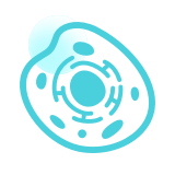 Cell Separation Solution